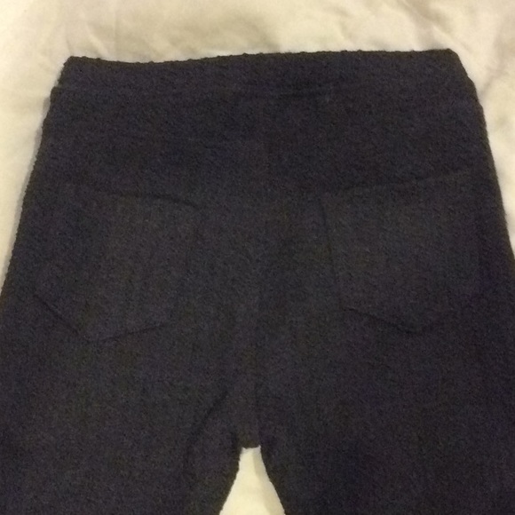 Zara | Bottoms | Zara Girls Pants | Poshmark